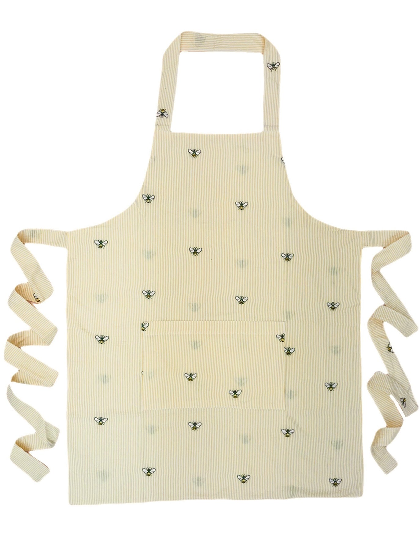 aprons – Piping Prints